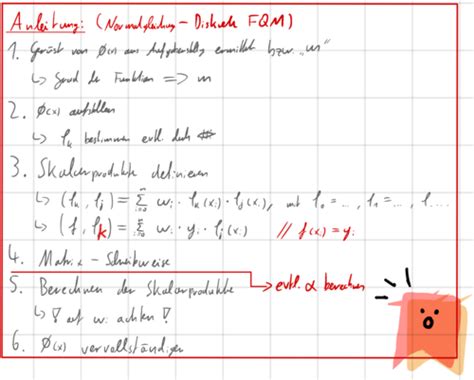 4 approximation karteikarten quizlet