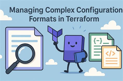 Setting Up An Azure Key Vault With Observability Using Terraforms
