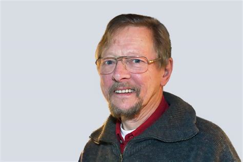 Stem Marc Verkeyn Tot Krak Van Torhout KW Be