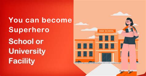 With These 4 KPI S You Can Become Superhero Of Improvisation In School