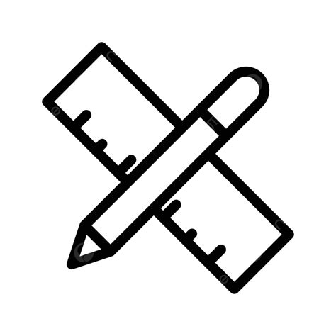 Scale Office Scale Drawing Vector Office Scale Drawing Png And