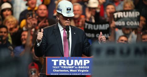 We Need To Redefine What Working Class Means Time