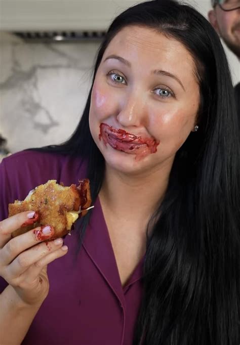 Jaclynhillsnark Rules R Jaclynhillsnark