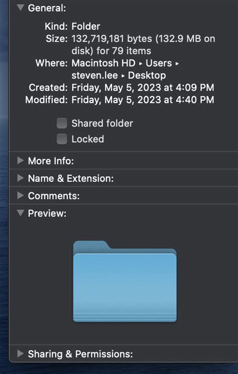Question Swc Loader Bundle Size · Issue 76 · Swc Projectswc Loader · Github
