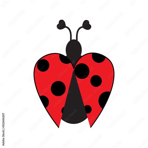 Ladybug Svg Bundle Ladybug Clipart Ladybug Png Ladybug Svg Files For