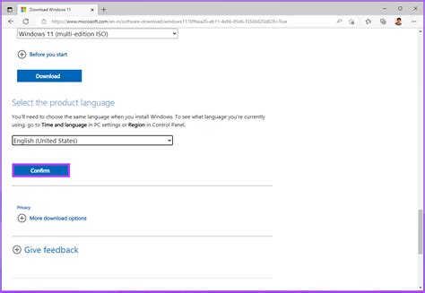 How To Install Windows 11 On VirtualBox The Ultimate Guide Guiding Tech