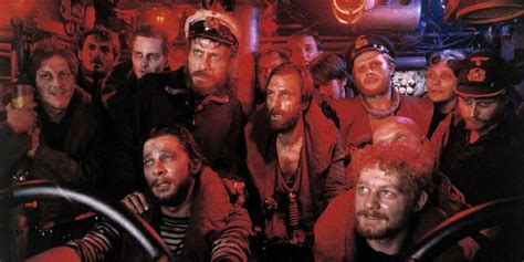 15 Shows To Watch If You Love Band Of Brothers