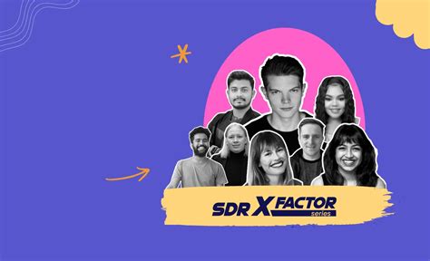 Cold Emailing Tips That Helped SDRs Crush Their Quotas