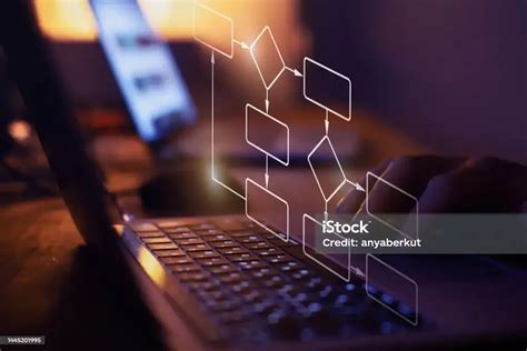 Desvendando O Poder Das Árvores De Decisão Em Aprendizado De Máquina Wesley Kadekaro Python