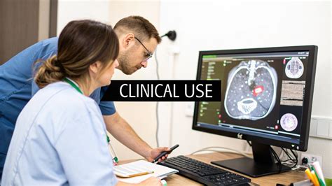 Liver Segment Ct Ultimate Guide For Diagnostic Mastery Pycad Your Medical Imaging Partner