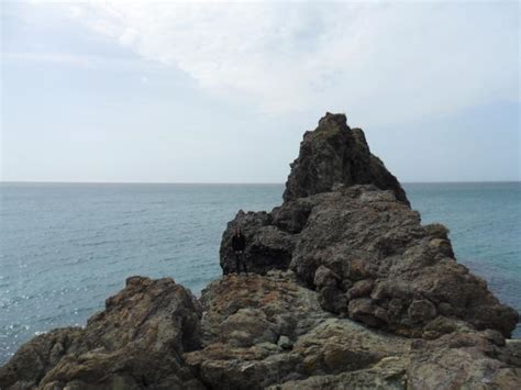 Fiolent - Sevastopol