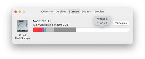 12 Most Common Macos Monterey Problems And Solutions