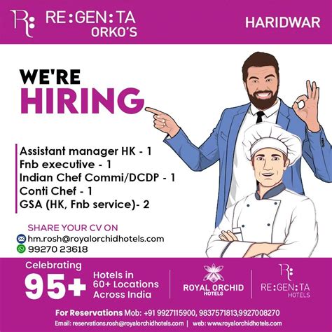 Hariom Singh On Linkedin Interested Candidates Can Apply