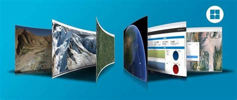 如何使用arcgis加载天地图 知乎