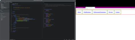 Table Row Not Spanning 100 Width Targeting Table Instead Doesnt Help Rwebdev