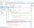 Powergui Download Softpedia