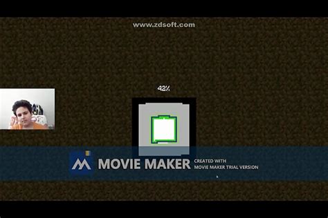 ماینکرافت هاردکور قسمت1