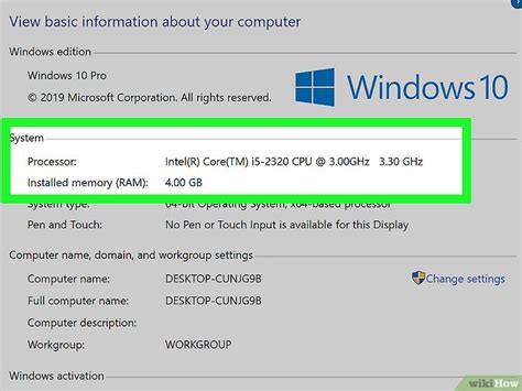 Comment Installer Le Système Dexploitation Mac Sur Un Pc