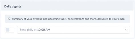 Plutio Review A Fantastic Project Management Tool Simple Internet Profit