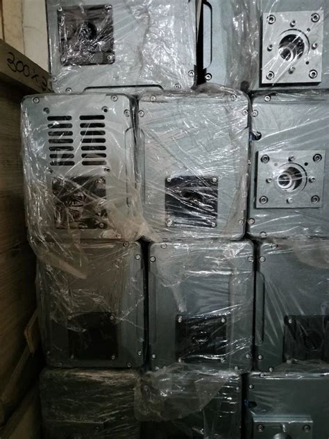 Co2 Laser Beam Path At ₹ 15000piece Laser Machine Spare Part In