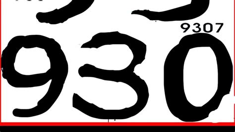 سنگل اوپن پیپر اگیاطوفانی کلوز پیپر اگیاچیلنج اوپن پیپراگیاایک