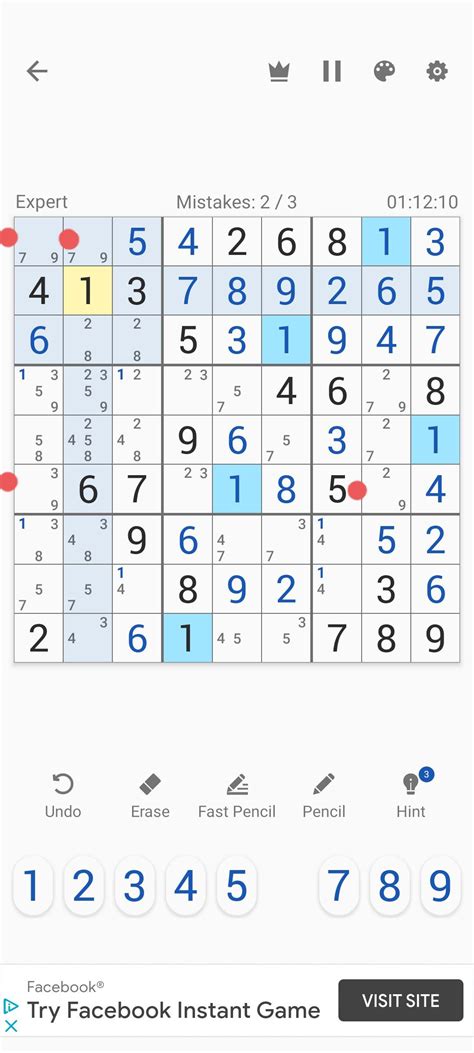 i m kind of new to some of the advanced techniques and i have made a