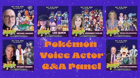 Discuss Everything About Pokémon Wiki Fandom