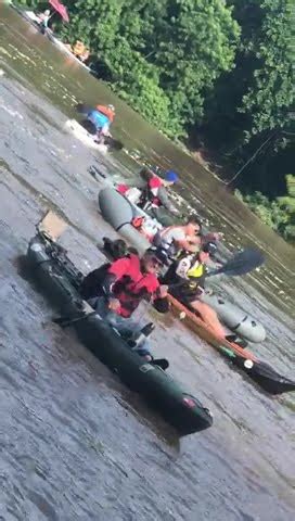 Passeio De Caiaque No Rio Piracicaba 022024 Youtube