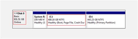 how to create windows 10 installation media 3 methods
