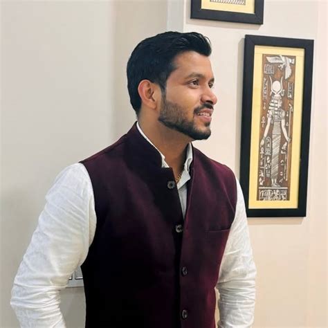 lalit tanwar lalit tanwar17 threads say more