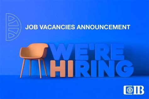 Ahmed Mohamed Yehia Posted On Linkedin