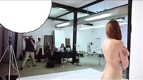 Katrin Hess Nude Porn Videos And Sex Tapes Xhamster