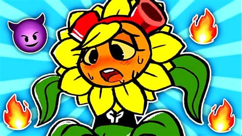 The Best Of Solar Flashand Free Mobile Porn Videos Iporntv