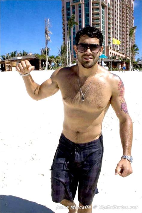 Vipgalleries Net Jesse Metcalfe Freemalecelebrityarchive Com