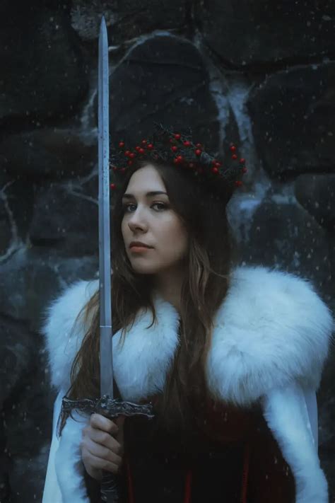 Amandas Portfolio Content