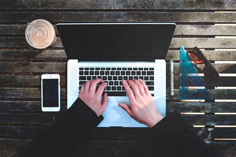 How I Built My Blog Using Gatsby And Netlify