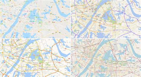 kqgis 2d for leaflet