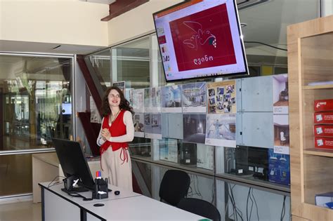 კოლეჯი კოლეჯი გლდანის პროფესიული მომზადების ცენტრი