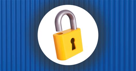 How To Ensure Security In Your Shipping Container Office