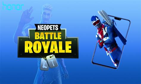 Game Behance Game Behance