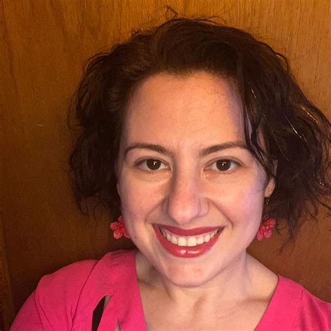 Lisa The Lactation Lady Lisa The Lactation Lady Ibclc