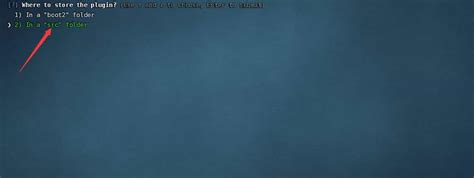 添加基于NoneBot go cqhttp的QQ机器人 EldPepar 赤敛