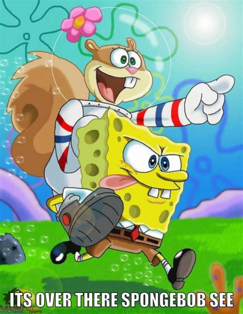 Pin By Fox Furryington On Cartoons Gone Anime Spongebob Drawings