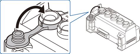 Connecting A Current Sensor