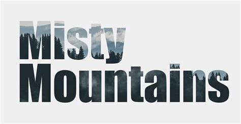 My Class Projects Skillshare Student Project My Class Projects Skillshare Student Project