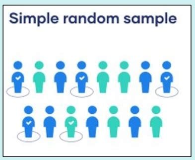 MCB Lecture Flashcards Quizlet MCB Lecture Flashcards Quizlet