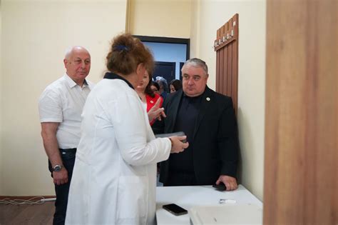 თბილისის სახელმწიფო უნივერსიტეტი • Tbilisi State University Added A New თბილისის სახელმწიფო