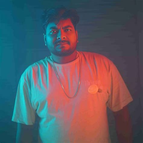 System Shakil Youtube