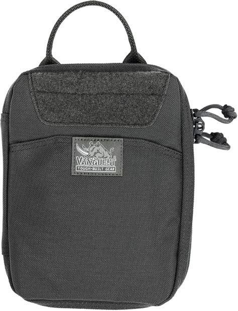 Vanquest Edcm Huge 20 Maximizer Every Day Carry Maximizer