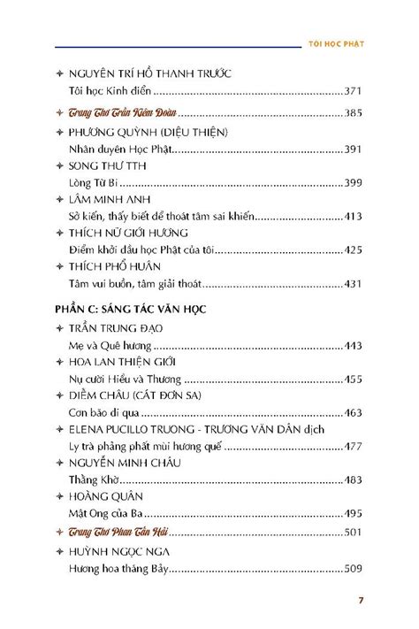 C San V N H A Ph T Gi O T I H C Ph T V N H A Ph T Gi O Th Vi N Hoa Sen